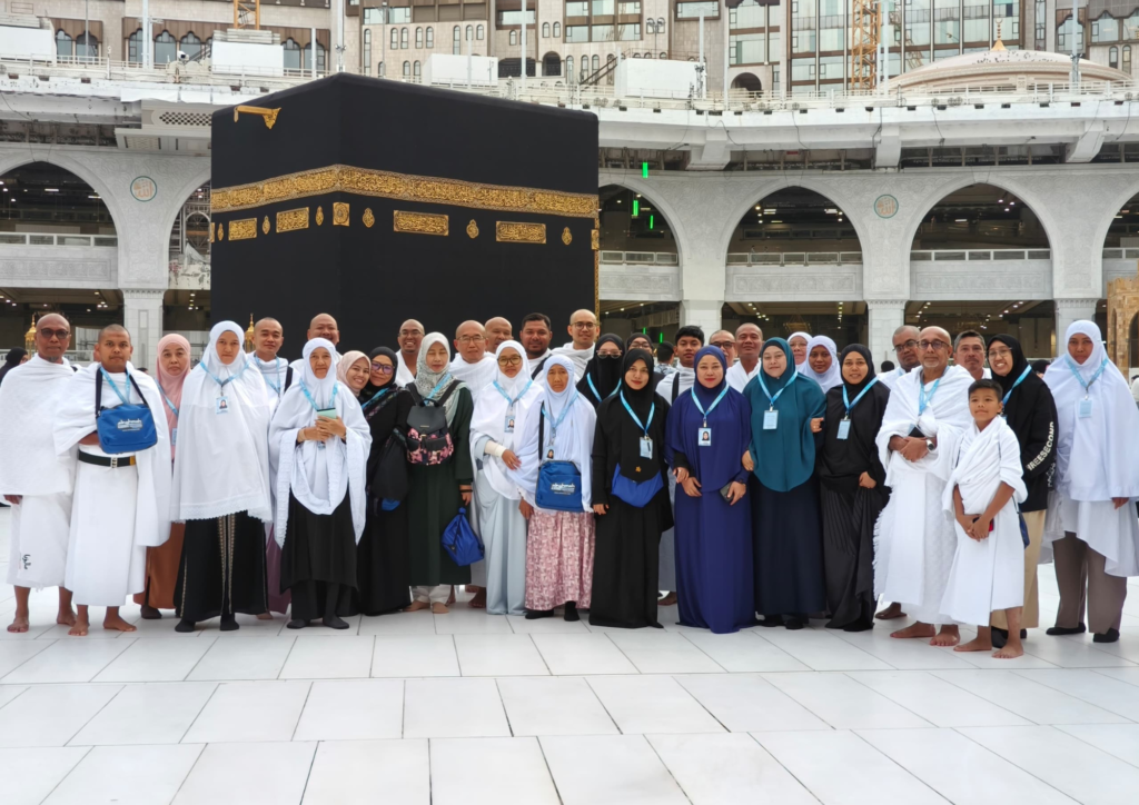 umrahsentuhanqolbu.com